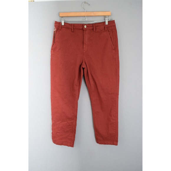 DRIFTWOOD | Pants & Jumpsuits | Driftwood Tabitha Pants 32 X 27 ...